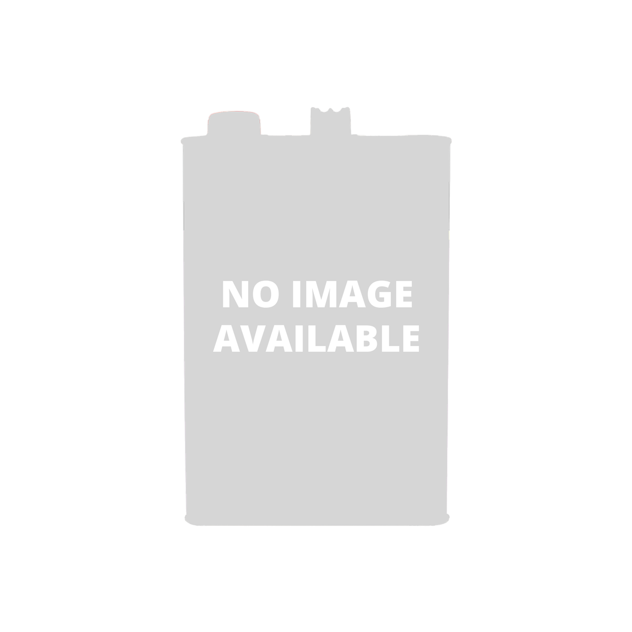 Carboy Detailing Rack - Medallion Refinish