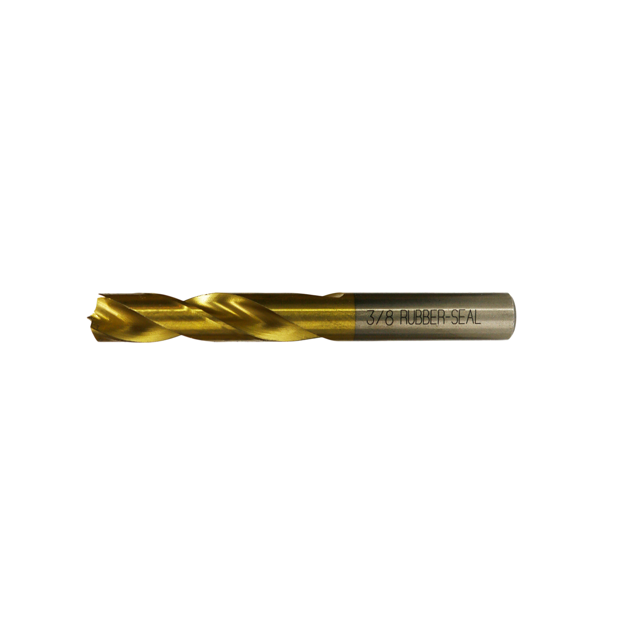 Titanium Nitrate Coated Spot Weld Bits - Medallion Refinish