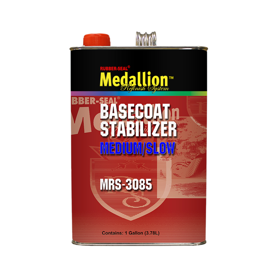 basecoat_stabilizer_medium-slow_mrs-3085 - Medallion Refinish