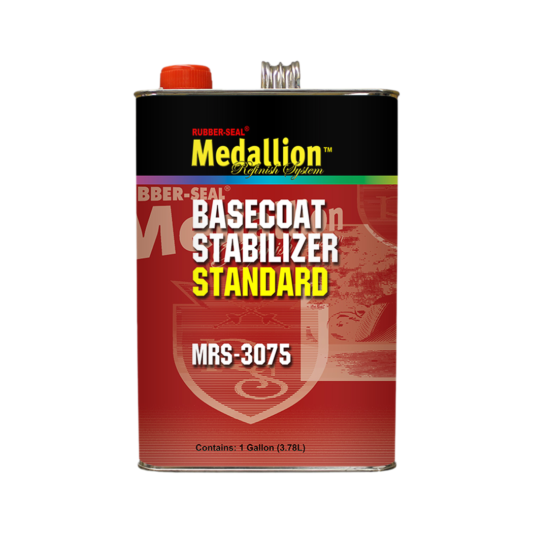 basecoat_stabilizer_standard_mrs-3075 - Medallion Refinish