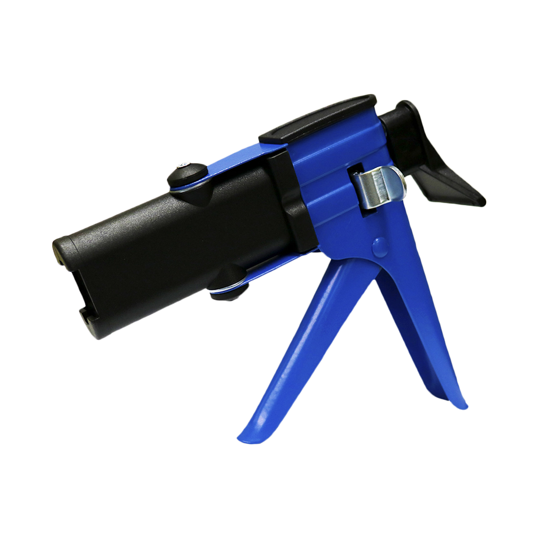 50ml Two-Component Dispenser - Medallion Refinish