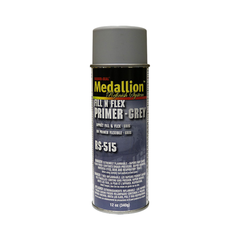 fill_n_flex_primer-grey_rs-515 - Medallion Refinish