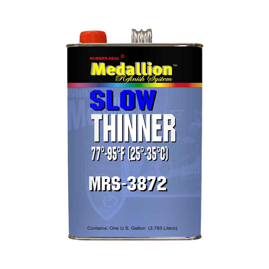 slow_thinner_mrs-3872 - Medallion Refinish