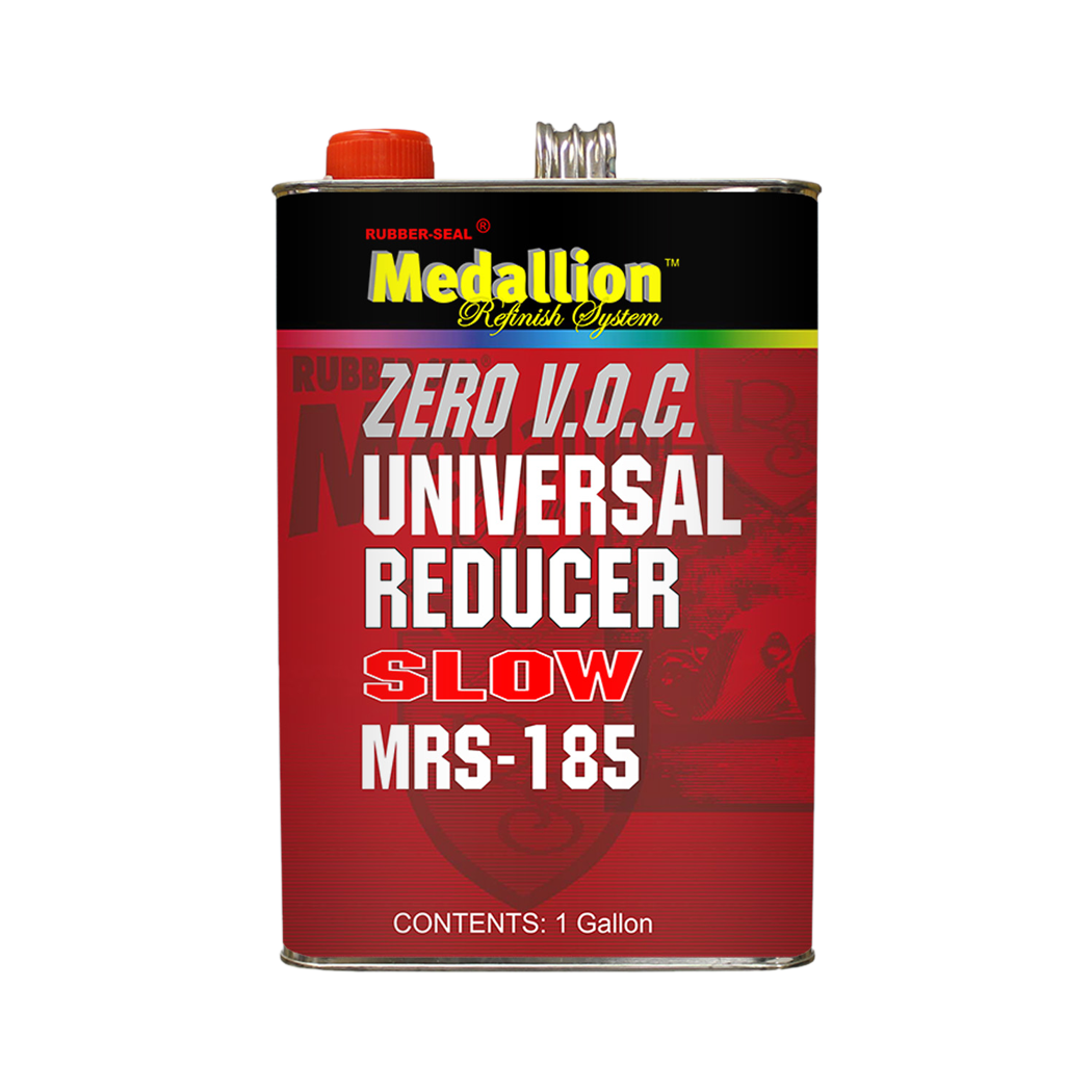 zero_voc_universal_reducer_slow_mrs-185 - Medallion Refinish