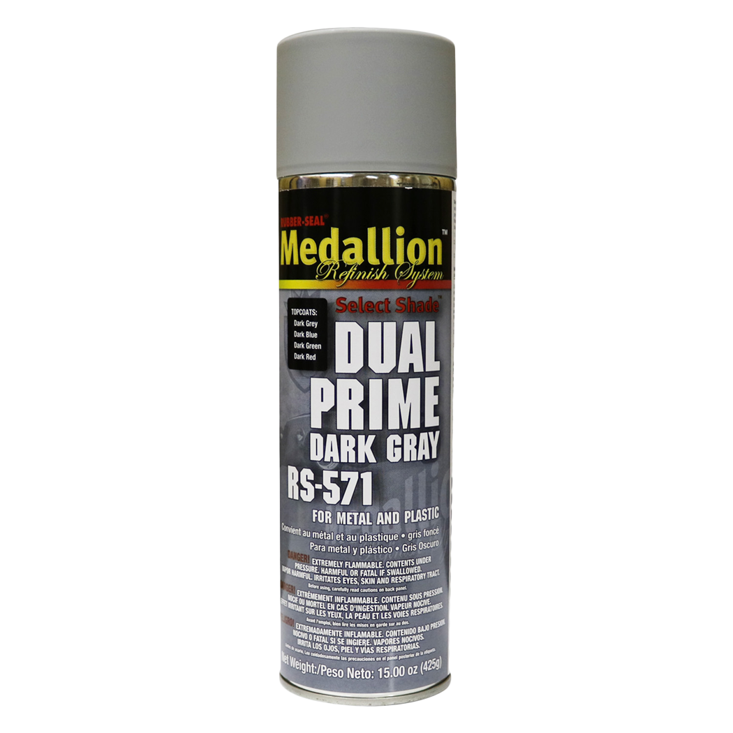 dual_prime_dark_gray_rs-571 - Medallion Refinish