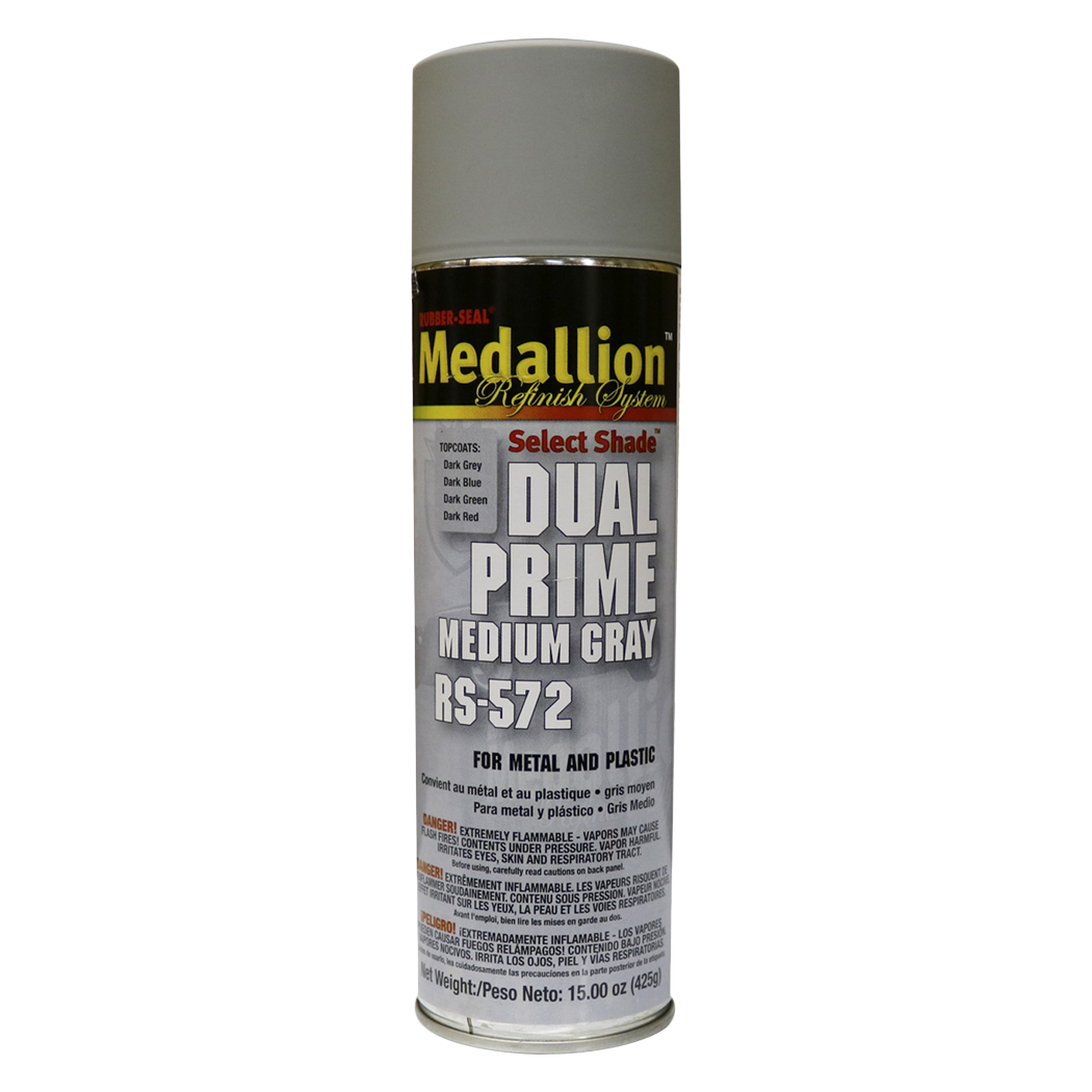 dual_prime_medium_gray_rs-572 - Medallion Refinish