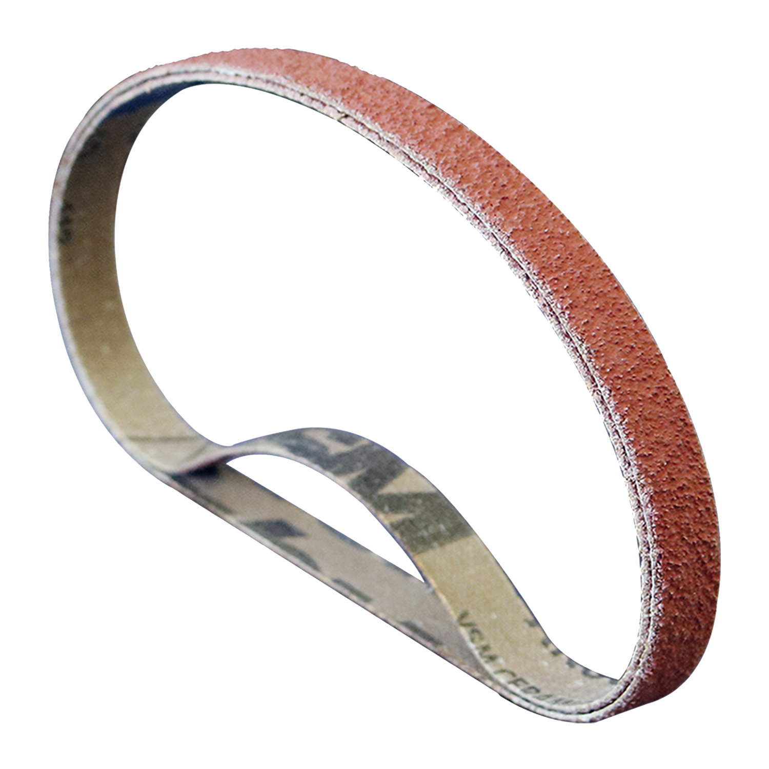 Premium Air File Belts - Medallion Refinish